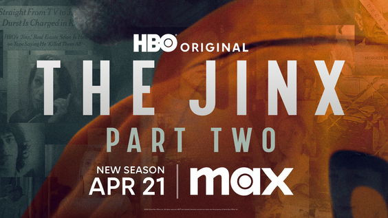 Property | Pressroom